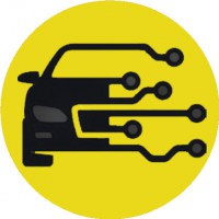 انواع قطعات ECU | خودرویی