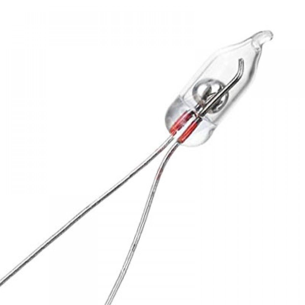 خرید | مشخصات | قیمت کلید جیوه ای شیشه ای