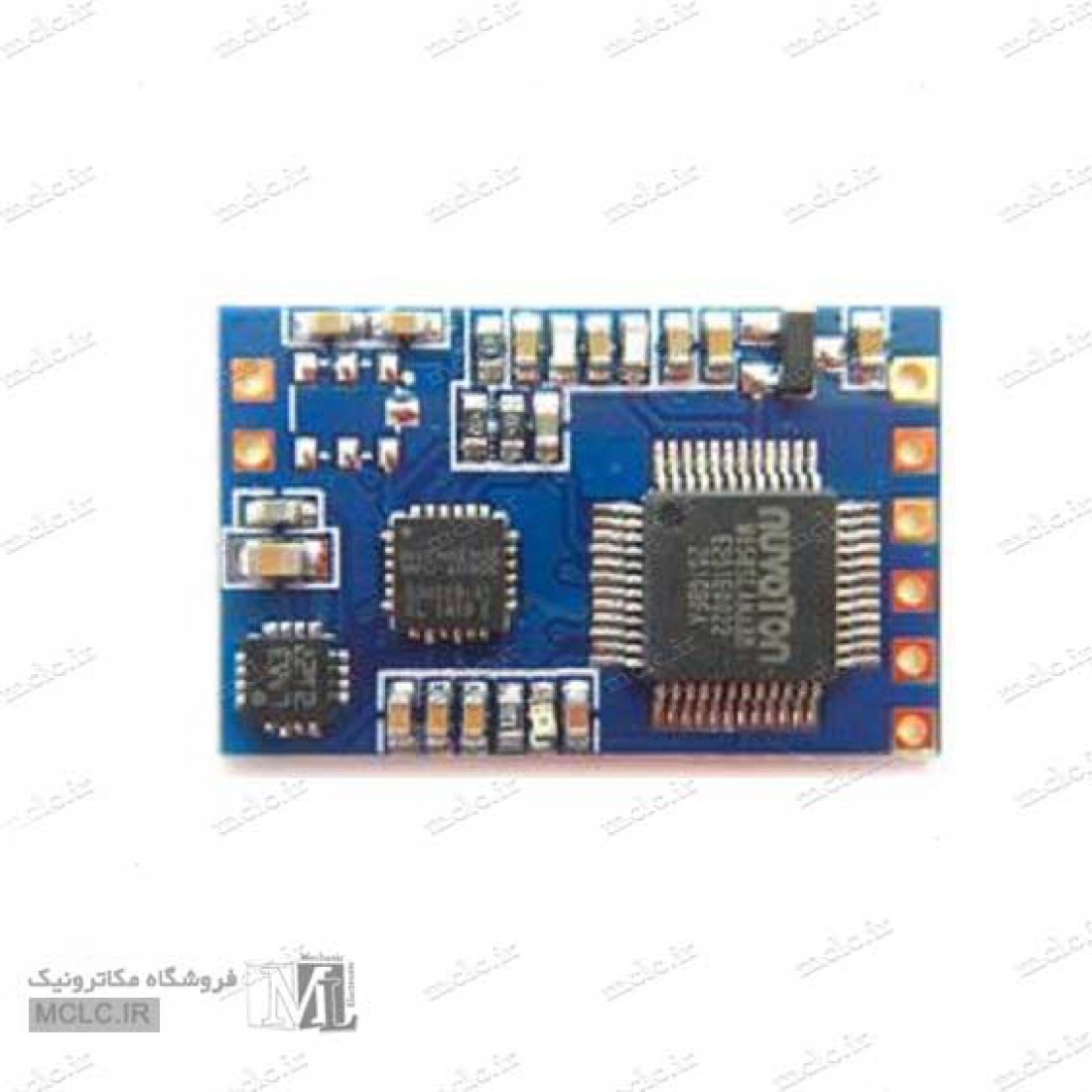 خرید | مشخصات | قیمت ماژول LEADIY-M3B