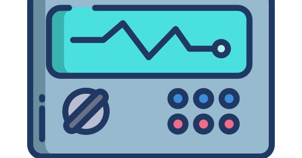 انواع اسیلوسکوپ